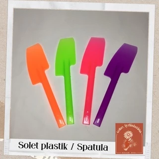 Produk toko_lydialatina | Shopee Indonesia