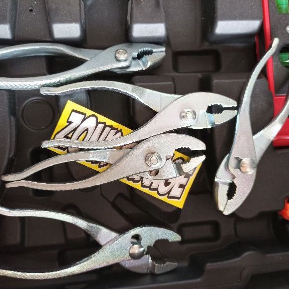 Jual Tang bawaan motor | Shopee Indonesia