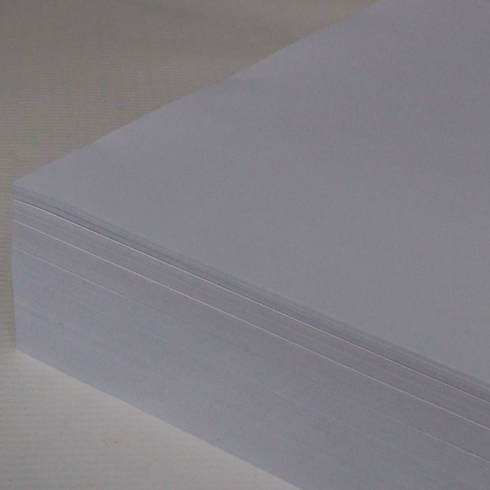 Jual Kertas Art Paper 100 A4 | Shopee Indonesia