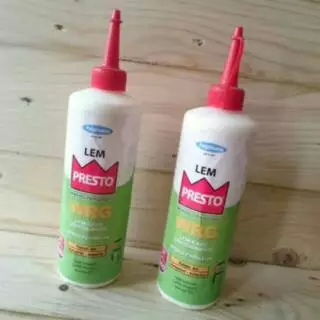 Jual lem presto Harga Terbaik & Termurah Agustus 2024 | Shopee Indonesia