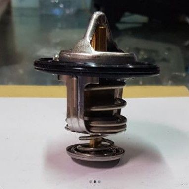 Jual thermostat ford ranger everest mazda 2 non skyactiv | Shopee Indonesia