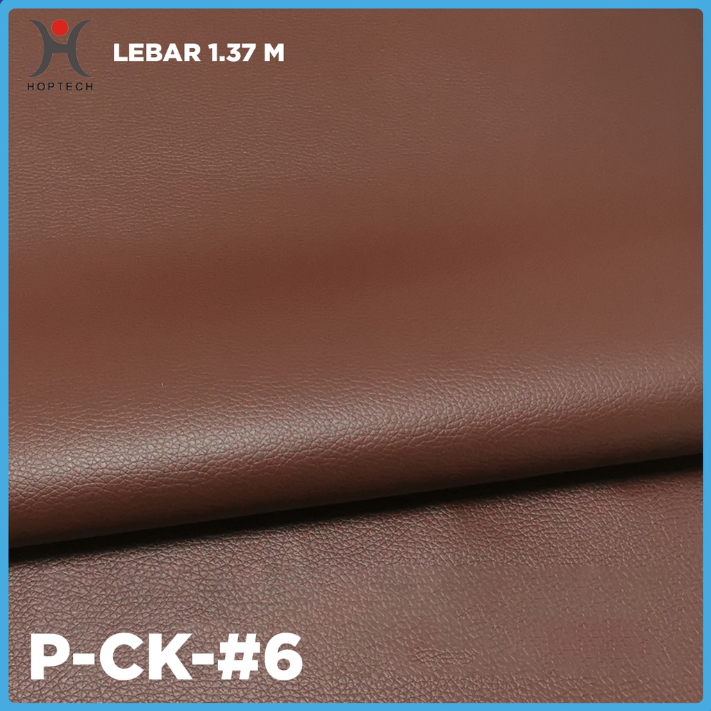Jual Sticker Kulit PU | Leather Sticker 10 cm x 70 cm Cover Perbaikan kulit yang rusak/kulit ...