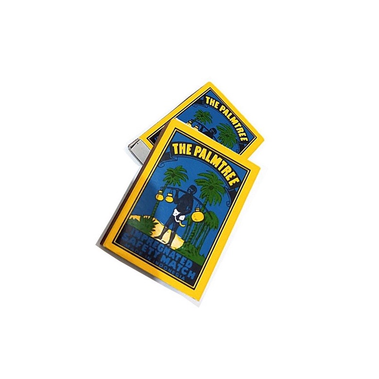 Jual korek api batang palm tree kecil | Shopee Indonesia