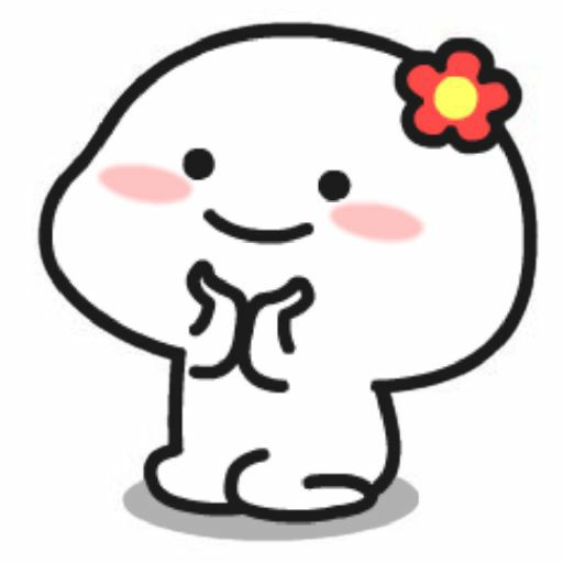 Jual Sticker Stiker Sticker Aesthetic Sticker Custom Setiker Sticker ...