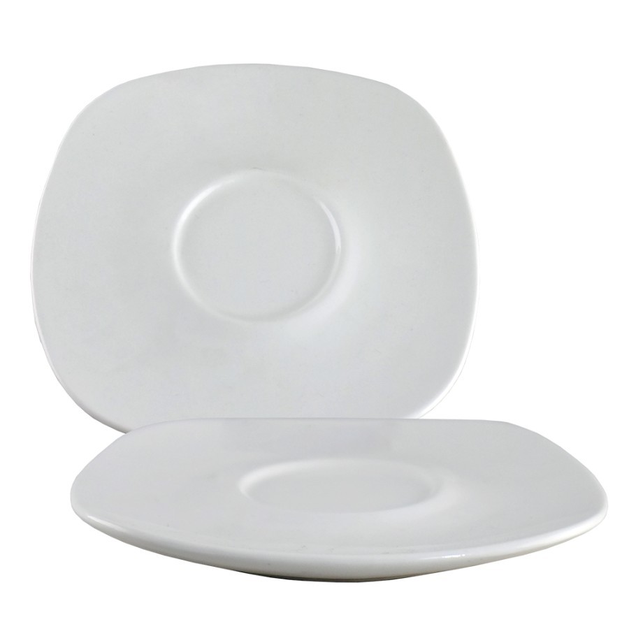 Jual Saucer for tea / coffee cup 200 cc | Shopee Indonesia