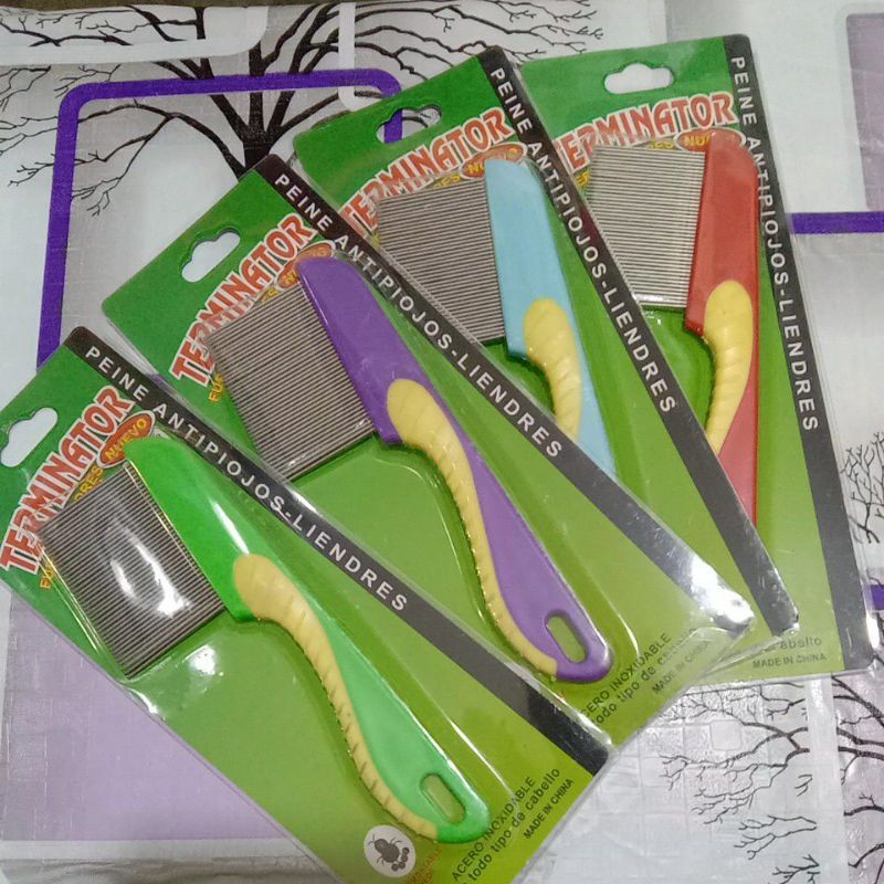 Jual SISIR KUTU LOGAM SERIT MAGNET SERIT KUTU DAN KETOMBE GAGANG ...