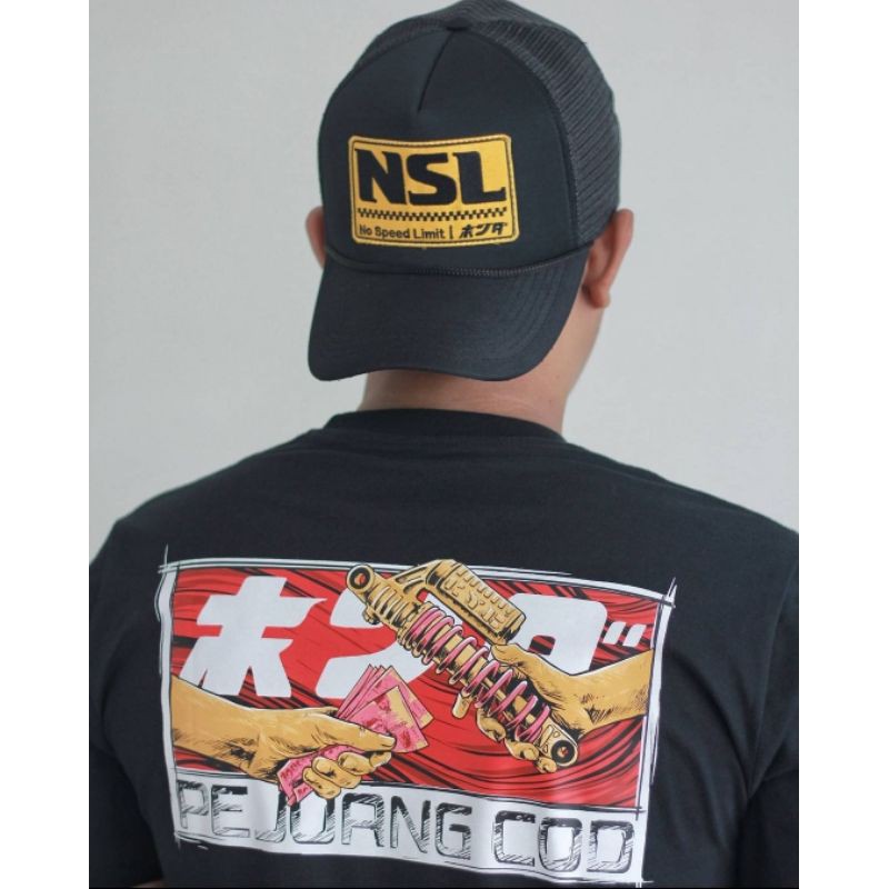 Jual KAOS PEJUANG COD ORIGINAL PRIVATEER HONDA GANK | Shopee Indonesia Jual KAOS PEJUANG COD ORIGINAL PRIVATEER HONDA GANK | Shopee Indonesia