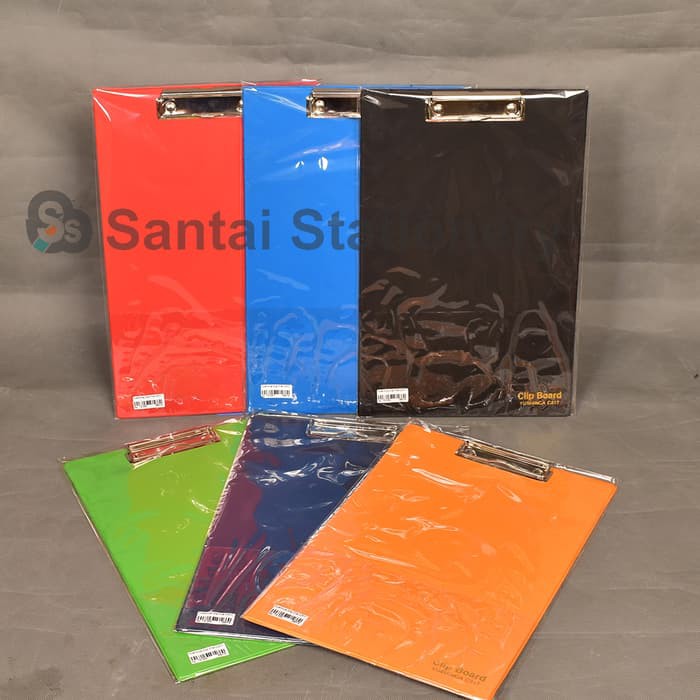 Jual Tinta Pilot - Label Cetak Harga - Pita Label Printer Casio Papan ...