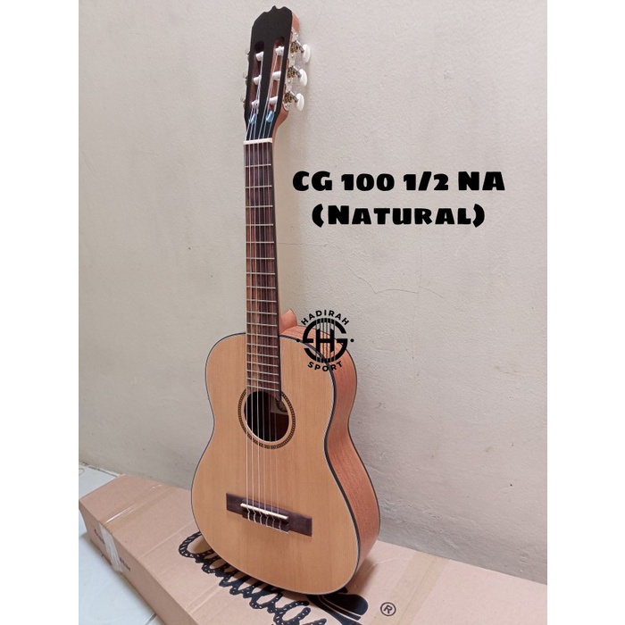 Jual COWBOY Gitar klasik gitar nylon cowboy klasik gitar nylon ORIGINAL ...