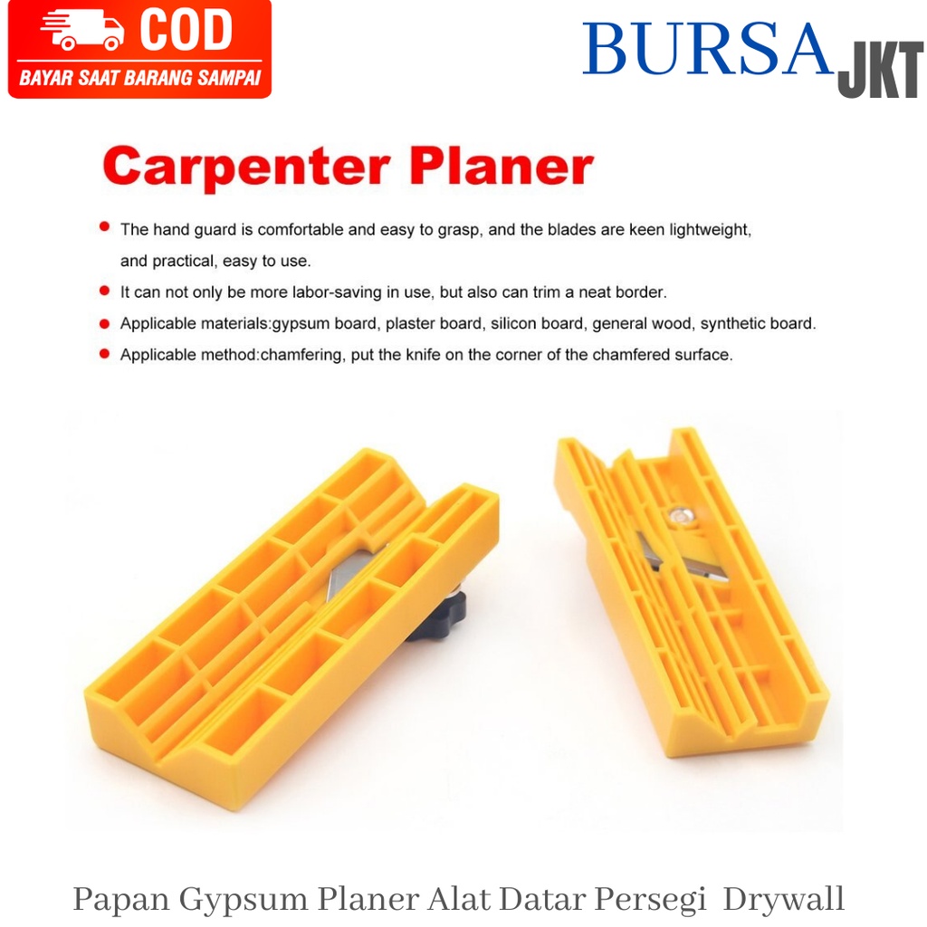 Jual ALAT POTONG TEPIAN EDGING EDGE TRIMMER CUTTER HPL PVC VYNIL ...