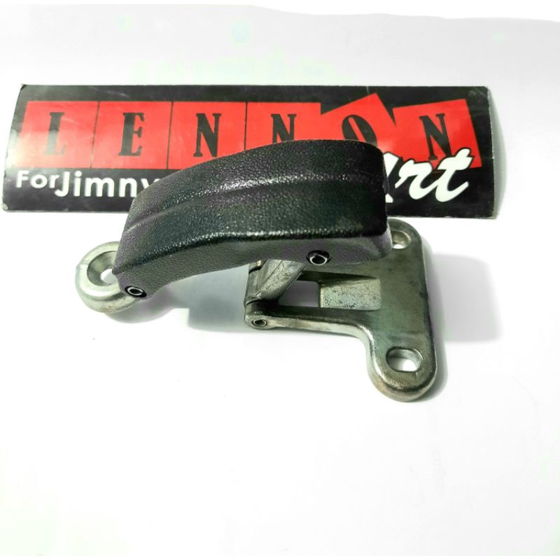 Jual kancing jendela samping belakang original suzuki jimny katana SGP ...