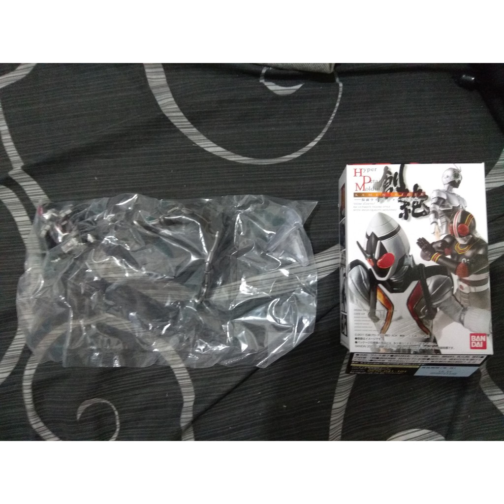 Jual Hyper Detail Molding / HDM Kamen rider Faiz Axel Form | Shopee ... Jual Hyper Detail Molding / HDM Kamen rider Faiz Axel Form | Shopee ...