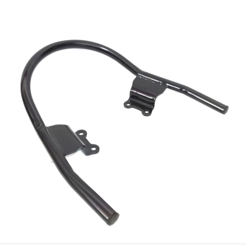 Jual Behel Begel Planger Motor Yamaha Mio Sporty Smile Model Ori ...