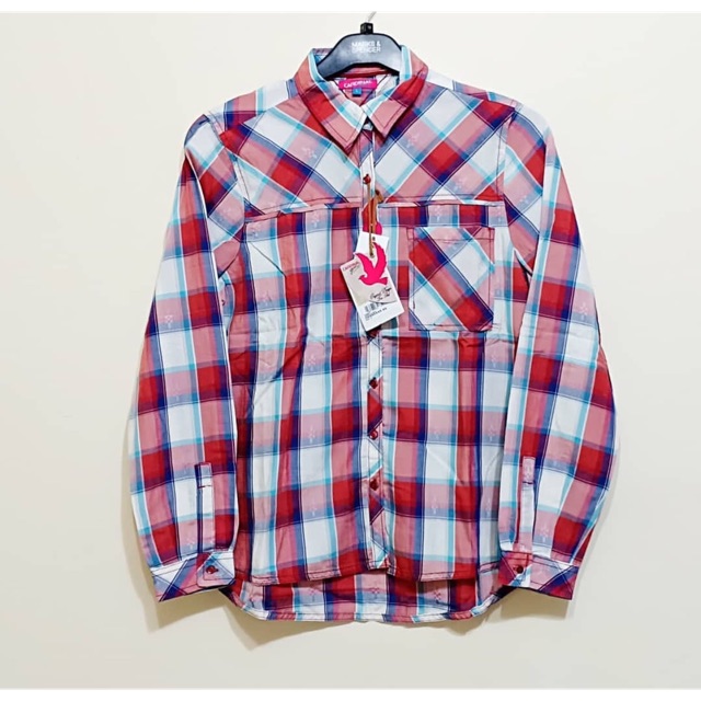 Jual Baju Branded Matahari CARDINAL | Shopee Indonesia