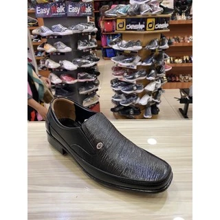 Jual mu 302 Harga Terbaik & Termurah Juni 2024 | Shopee Indonesia