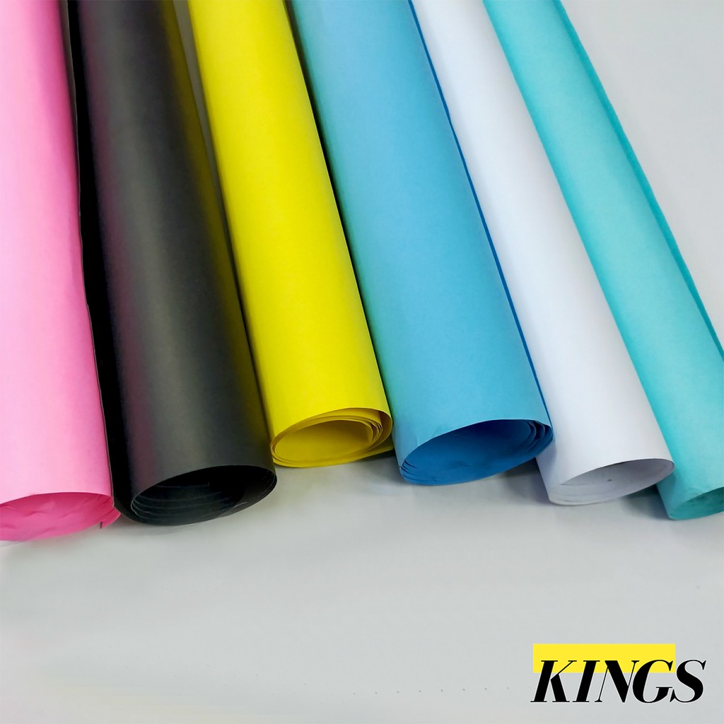 Jual 10 Lembar Kertas Karton Manila / Kertas Manila | Shopee Indonesia