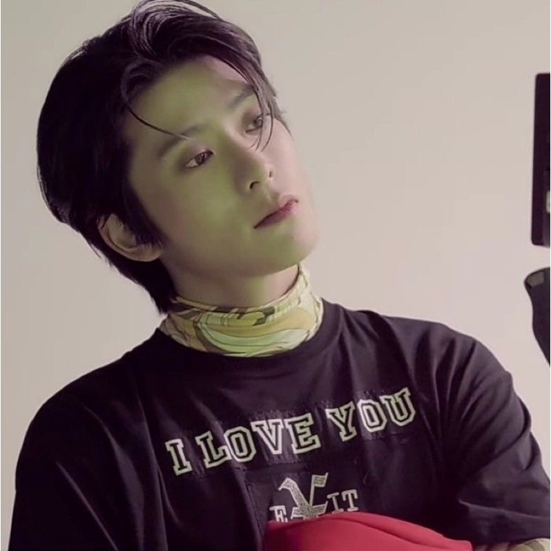 Jual booked cowo ganteng | Shopee Indonesia