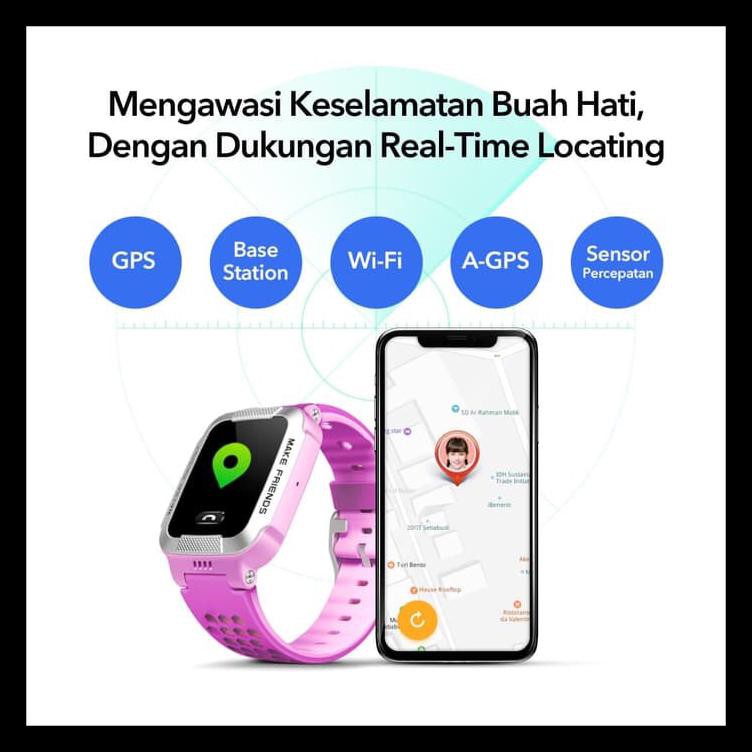 Jual Imoo Watch Phone/Imo/Jam Tangan/Phone/Aman/Jam Handphone/Hp/Anak ... Jual Imoo Watch Phone/Imo/Jam Tangan/Phone/Aman/Jam Handphone/Hp/Anak ...