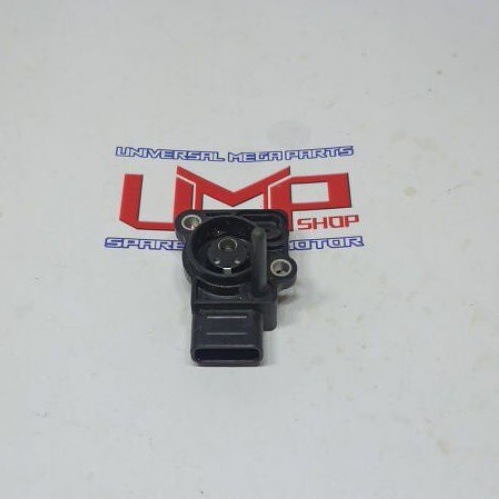 Jual SENSOR TPS AEROX 155 VVA ORIGINAL | Shopee Indonesia