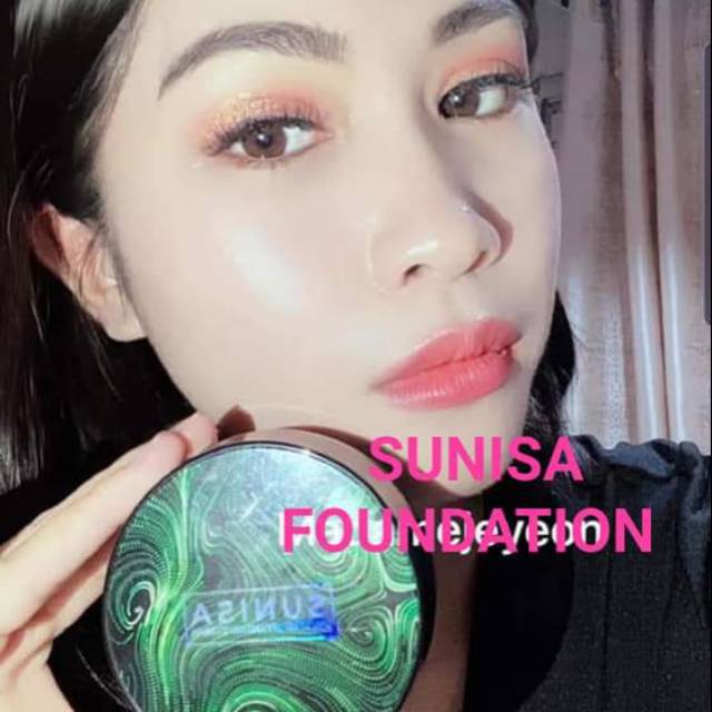 Jual Sunisa | Shopee Indonesia