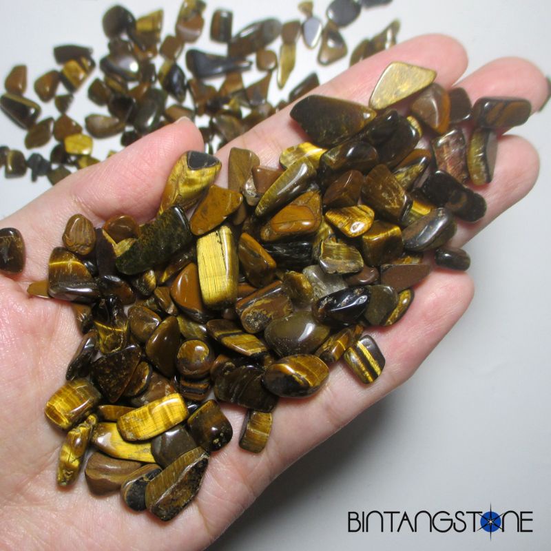 Jual Batu Kristal Asli Crystal Stone Healing 5 Gram Batu Alam Natural ...