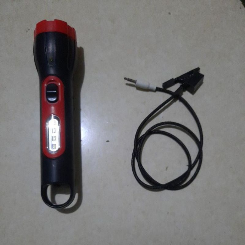 Jual Timing light model TL02 non pream mic | Shopee Indonesia