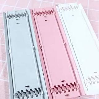 Jual Penutup Kabel Dinding Lantai/Wall Cable Cover/Penutup Pelindung ...