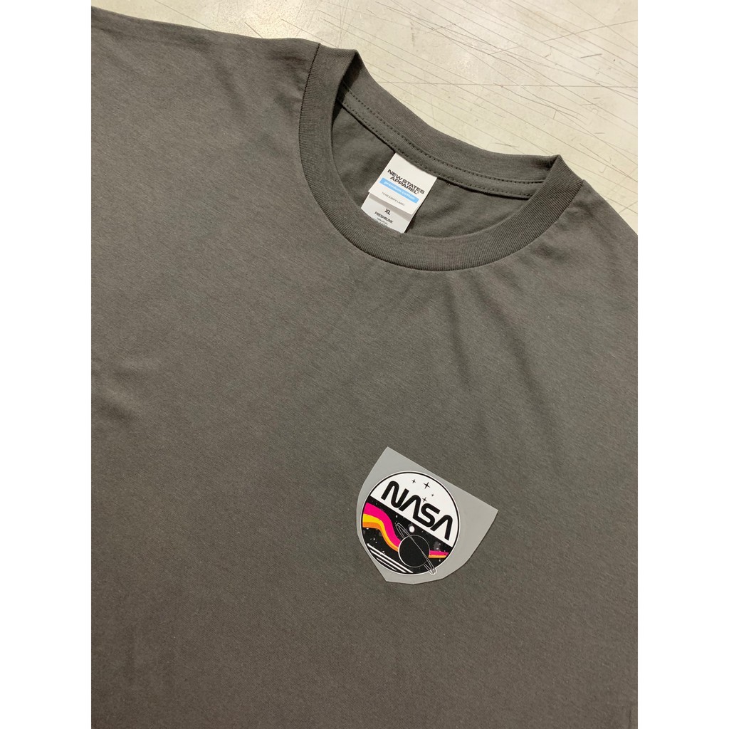 Jual Sticker Desain Polyflex Siap tempel ke kaos | Shopee Indonesia