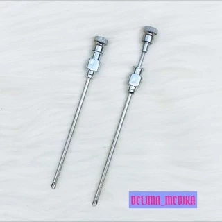 Produk DELIMA_MEDIKA | Shopee Indonesia