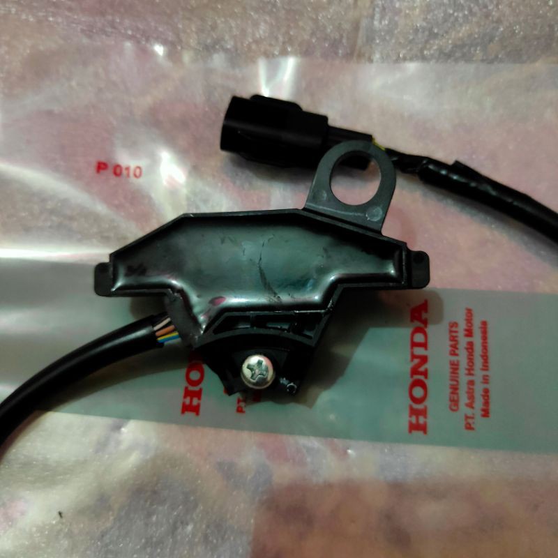 Jual sensor ACG CKP PCX 150 Vario 110 FI Vario 110 ESP | Shopee Indonesia