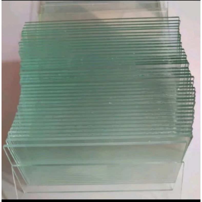 Jual Welding glass clear/kaca las | Shopee Indonesia