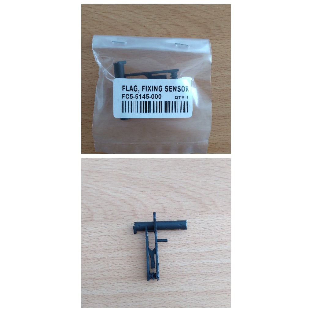 Jual Flag Fixing Sensor | Shopee Indonesia