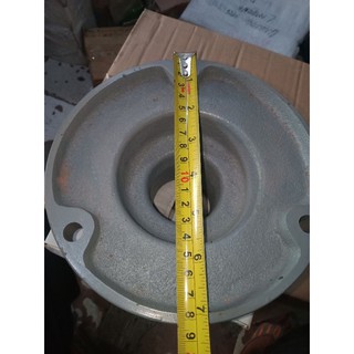 Jual PULLEY PULLY TRAKTOR KUBOTA RD 85 B3 × 10cm / 11cm SUPER KOBOTA ...