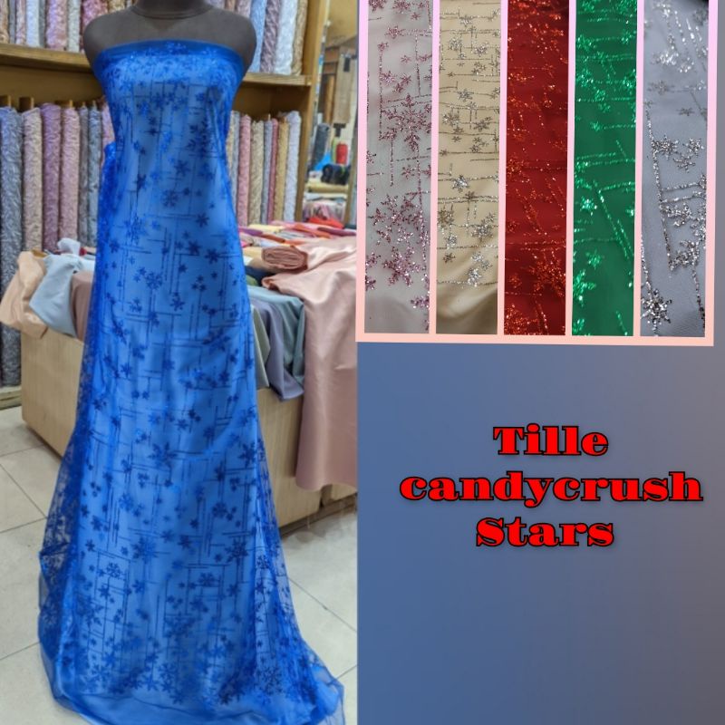 Jual TILE CANDYCRUSH/TILE GULA/TILE SUGAR/TILE SUGAR CANDY/TILE CANDY ...