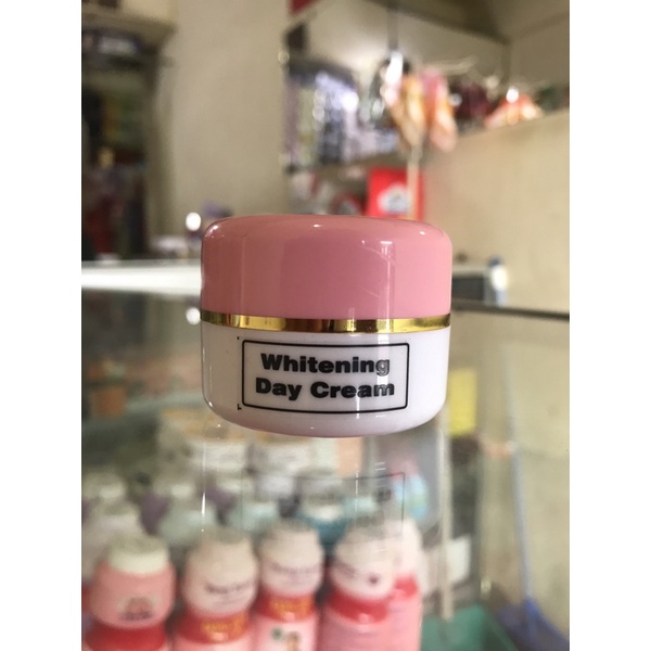 Jual CRIM DAY CREAM ORIGINAL | Shopee Indonesia