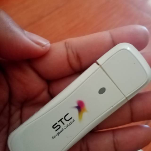 Jual Modem STC GSM 3G/HSDPA | Shopee Indonesia