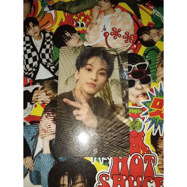 Jual PC MARK BORING (BACA DESKRIPSI) | Shopee Indonesia