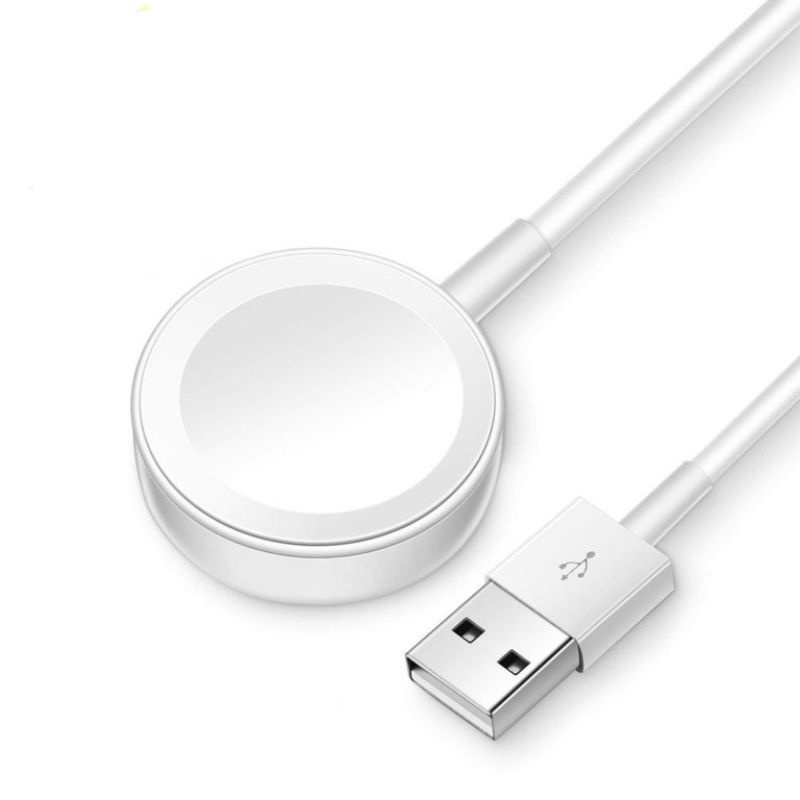 Jual USB Magnet Wireless Charger DT No 1 7 atau DT7 MAX Original ...