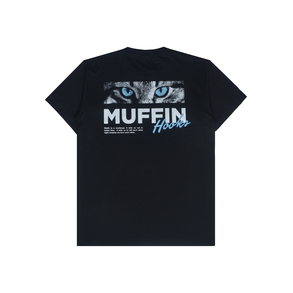 Jual Muffinhooks Stare | Shopee Indonesia