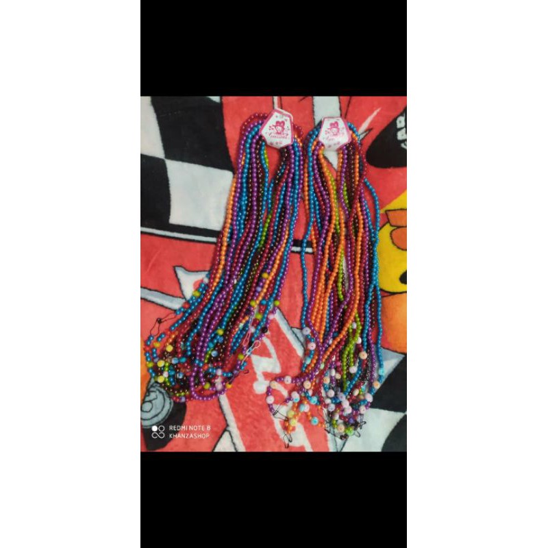 Jual connector hijab #winstrap | Shopee Indonesia