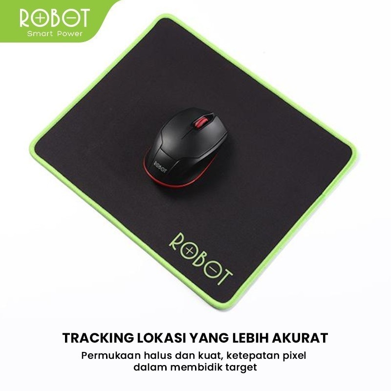 Jual MOUSEPAD MOUSE PAD ALAS MOTIF HITAM 22 X 18 MURAH STANDARD PC ...