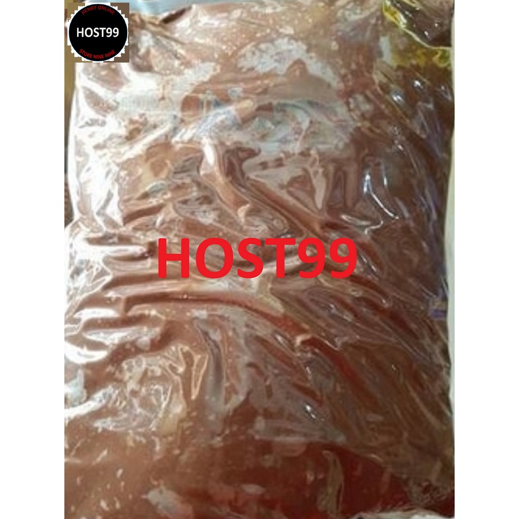 Jual SELAI COKLAT FILLING CHOCOLATE JAVA CHOCO HALAL | Shopee Indonesia Jual SELAI COKLAT FILLING CHOCOLATE JAVA CHOCO HALAL | Shopee Indonesia