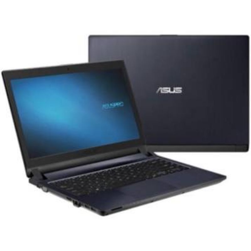 Jual LAPTOP ASUS P1440FA CORE I3-10110U RAM 4GB SSD 256GB WIN ORI ...