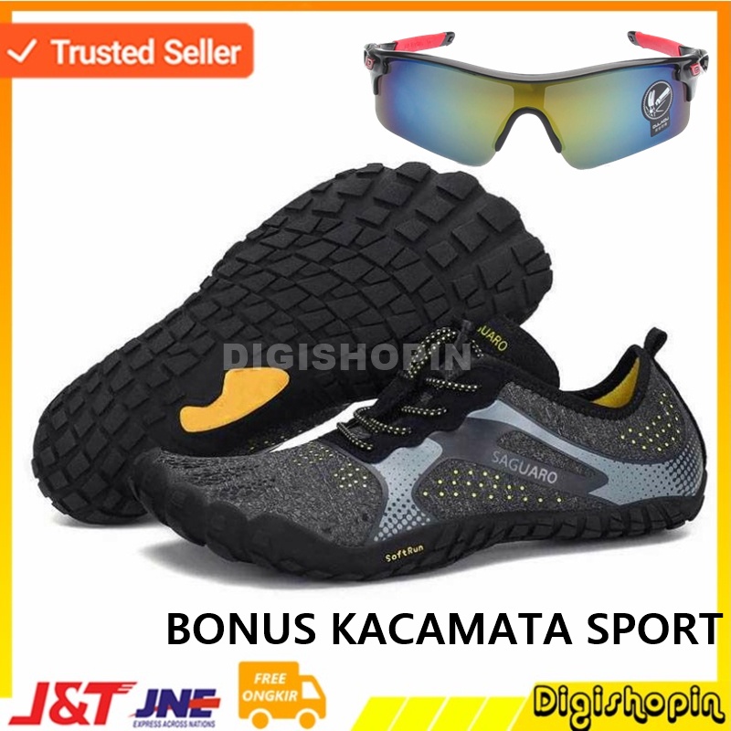 Jual Sepatu air / Mancing / Pantai / Olahraga Outdoor / Hiking / Diving ...