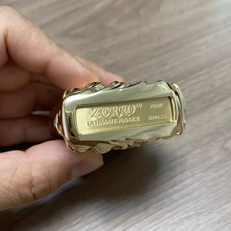 Jual Korek api sumbu ukiran naga original import | Shopee Indonesia