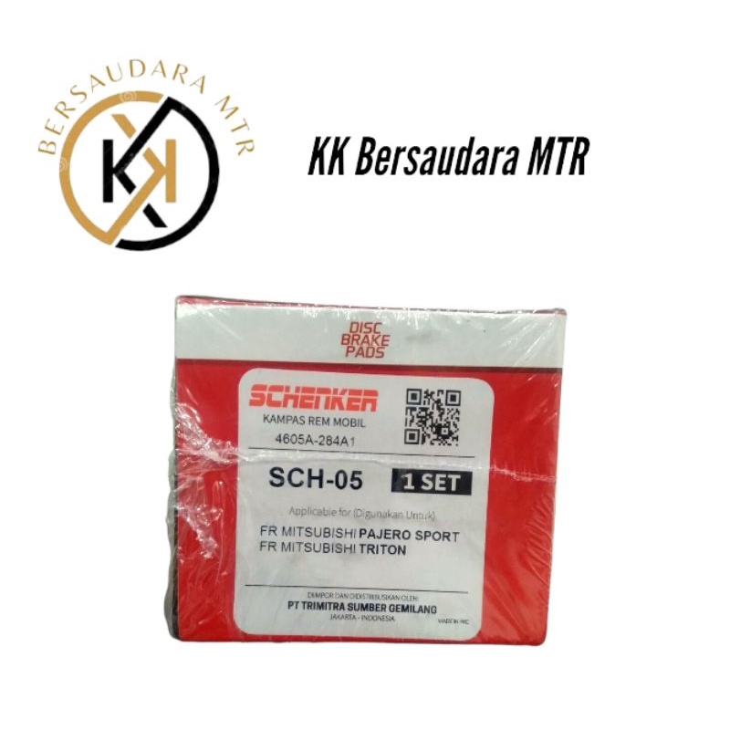 Jual YTR Terlengkap & Harga Terbaru Mei 2026 | Shopee Indonesia