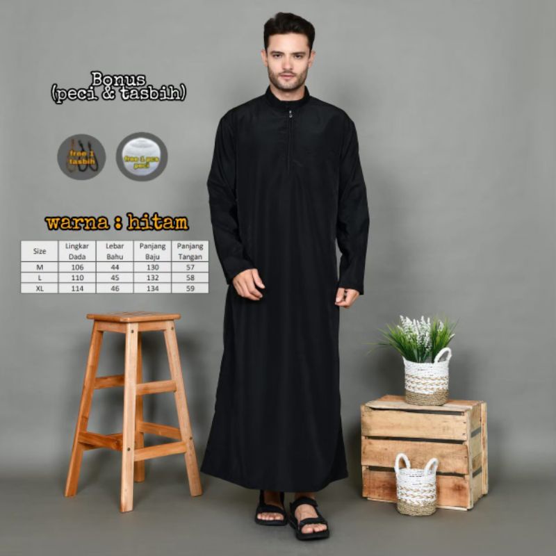 Jual GAMIS PAKISTAN SLIMFIT RESLETING DADA-JUBAH GAMIS PAKISTAN ...