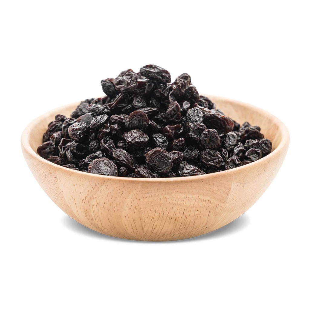 Jual Kismis Black Raisins 1kg | Shopee Indonesia