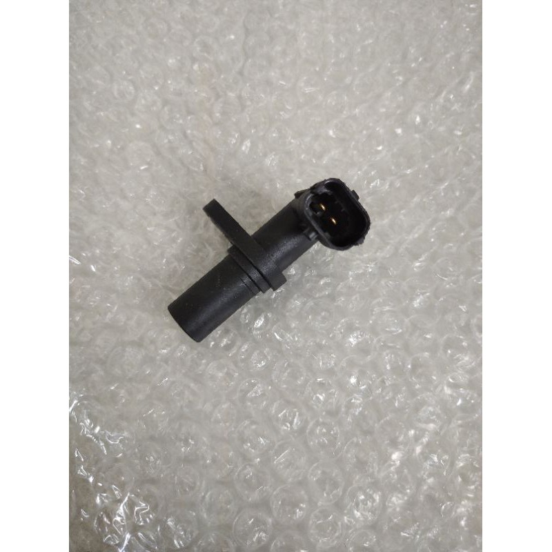 Jual Sensor ckp crankshaft Kia All new picanto rio hyundai grand i10 ...