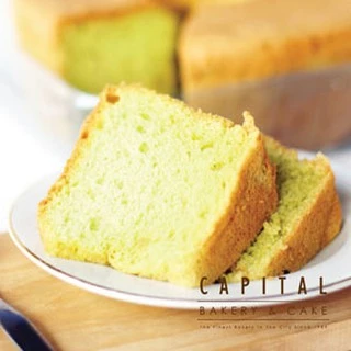 Produk Capital Bakery & Cake | Shopee Indonesia